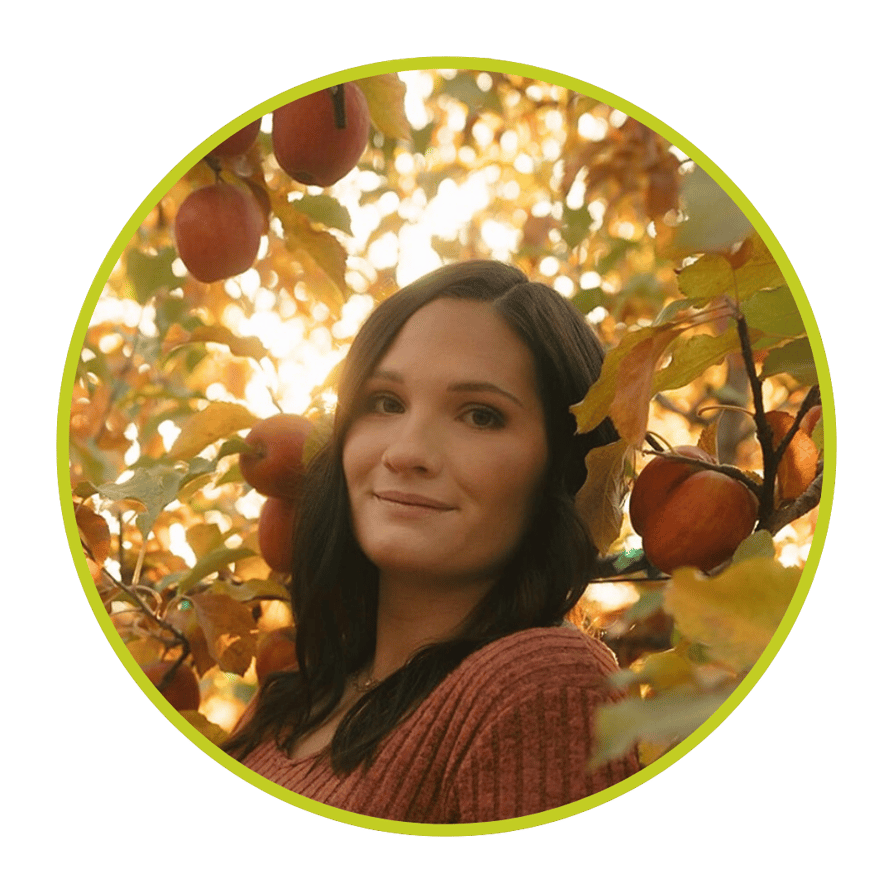 Certis Biologicals Announces New Regional Sales Managers for Pacific ...