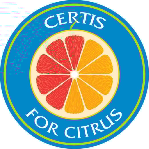 Certis Biologicals Makes Annual Pledge to Fight Its Greatest Threat
