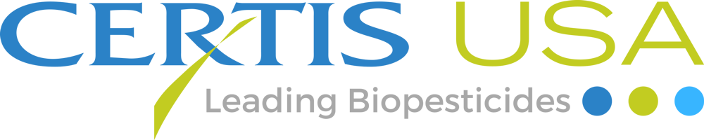 Certis Grape Portfolio