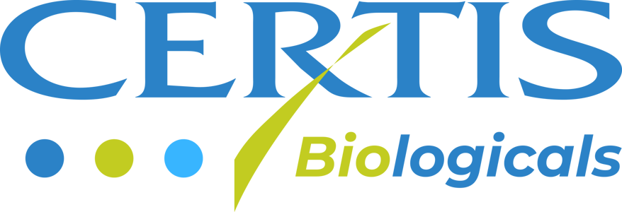 Agree WG - Biological Insecticide - Certis Biologicals