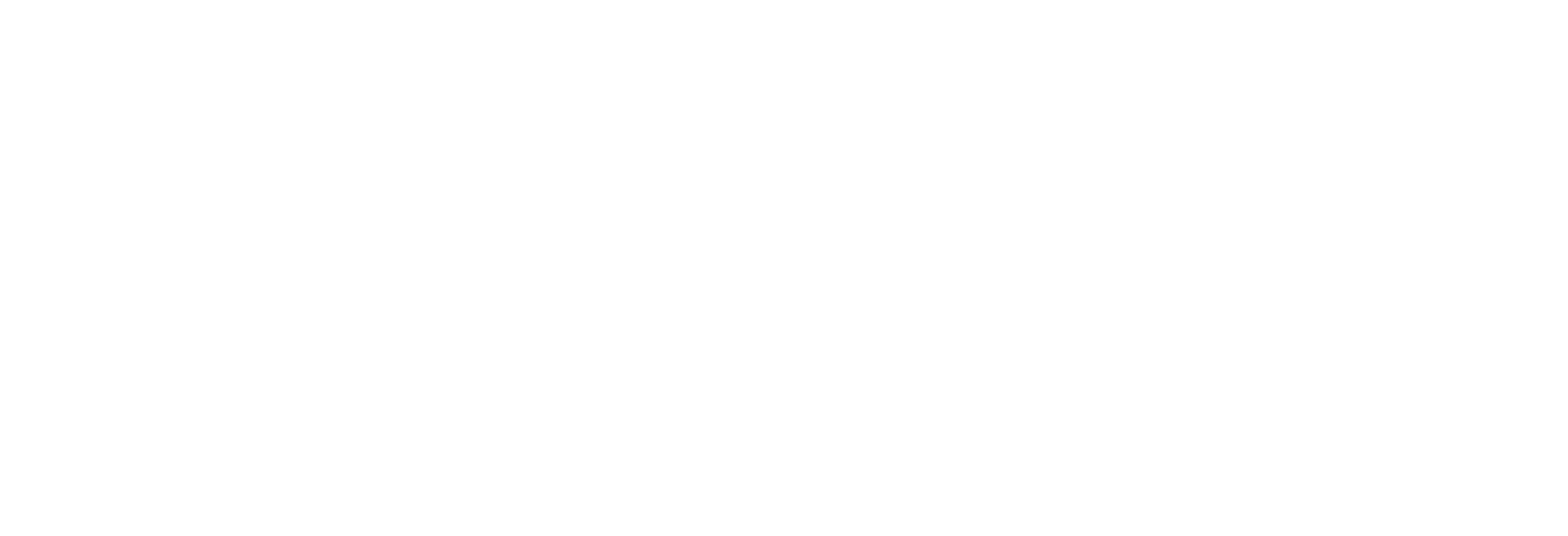 Certis Biologicals Potato Portfolio