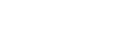 Certis Biologicals - Biopesticides for Crop Protection
