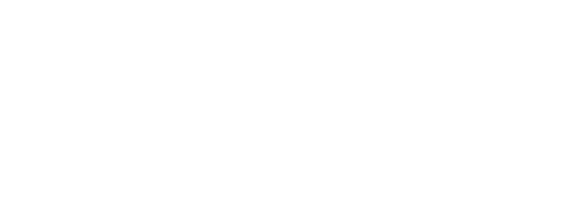 Certis Biologicals - Biopesticides for Crop Protection