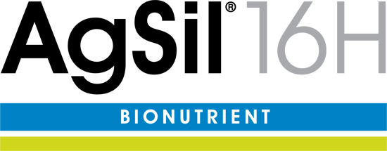 AgSil 16H® - Bionutrient - Certis Biologicals