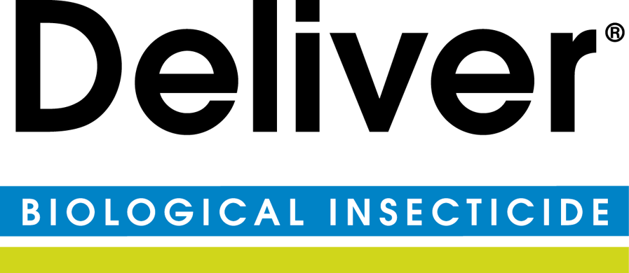 Deliver - Biological Insecticide - Certis Biologicals