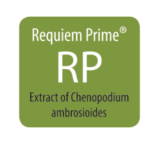 New Insecticide Requiem® Prime to be Distributed by Certis USA