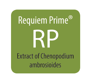 New Insecticide Requiem® Prime to be Distributed by Certis USA