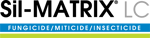 Sil-MATRIX - Fungicide / Miticide / Insecticide - Certis Biologicals