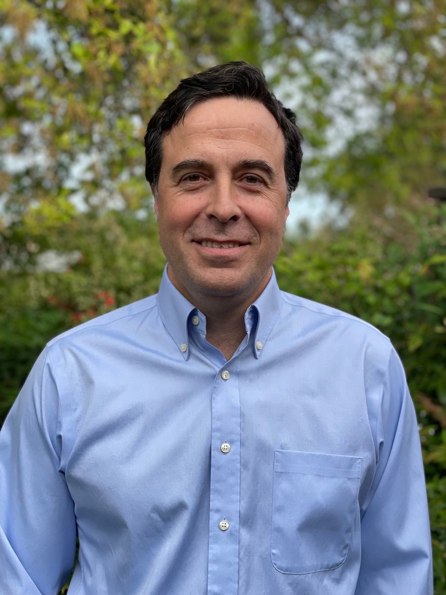 Certis Biologicals Bolsters Field Development Team Across Western US