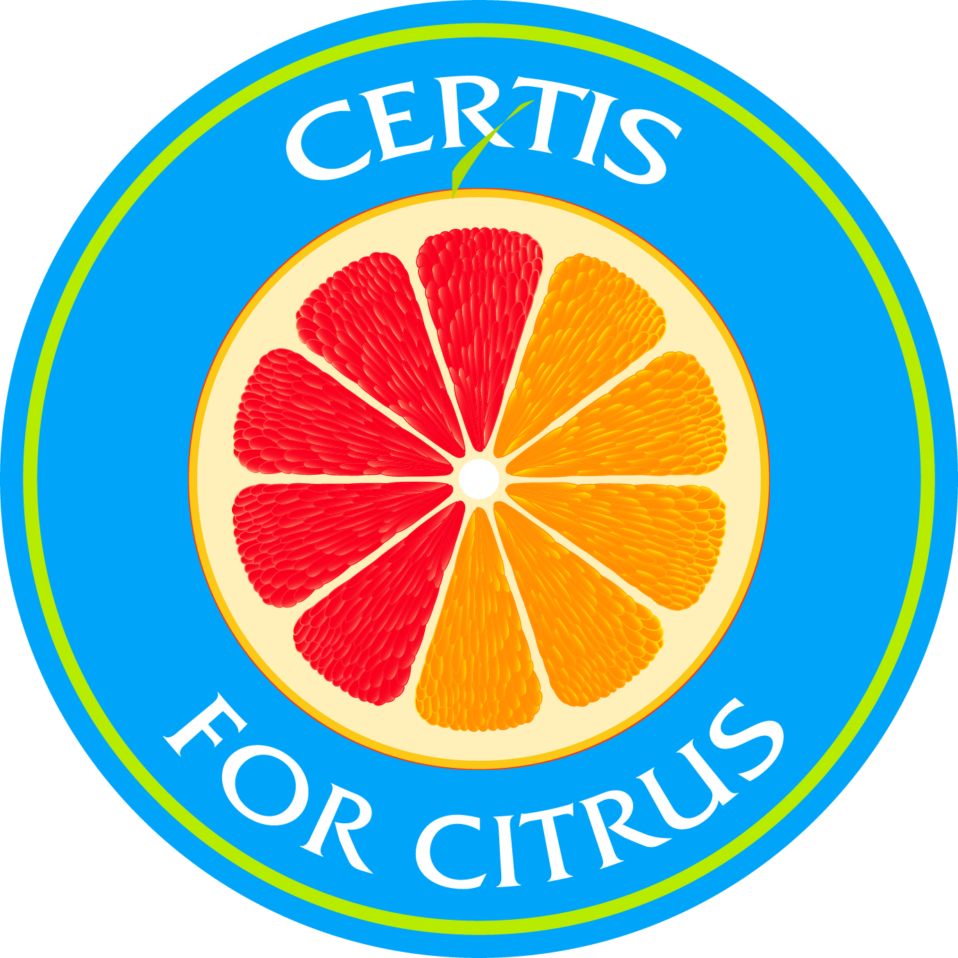 Certis Biologicals Makes Annual Pledge to Fight Its Greatest Threat