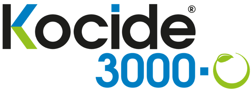 Kocide-3000-O - Fungicide/Bactericide - Certis Biologicals