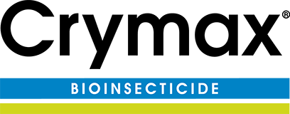 Crymax - Bioinsecticide - Certis Biologicals