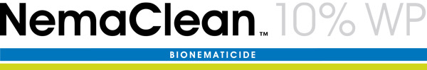 NemaClean - Biological Insecticide - Certis Biologicals