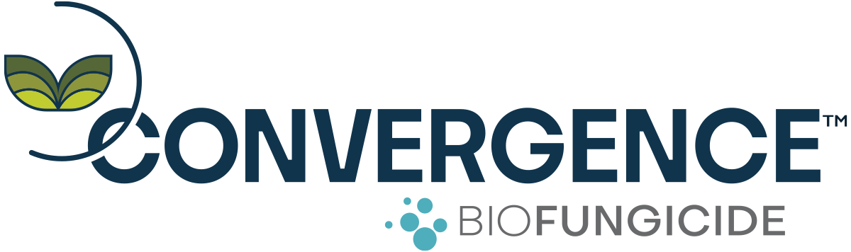 Convergence - Biofungicide - Certis Biologicals